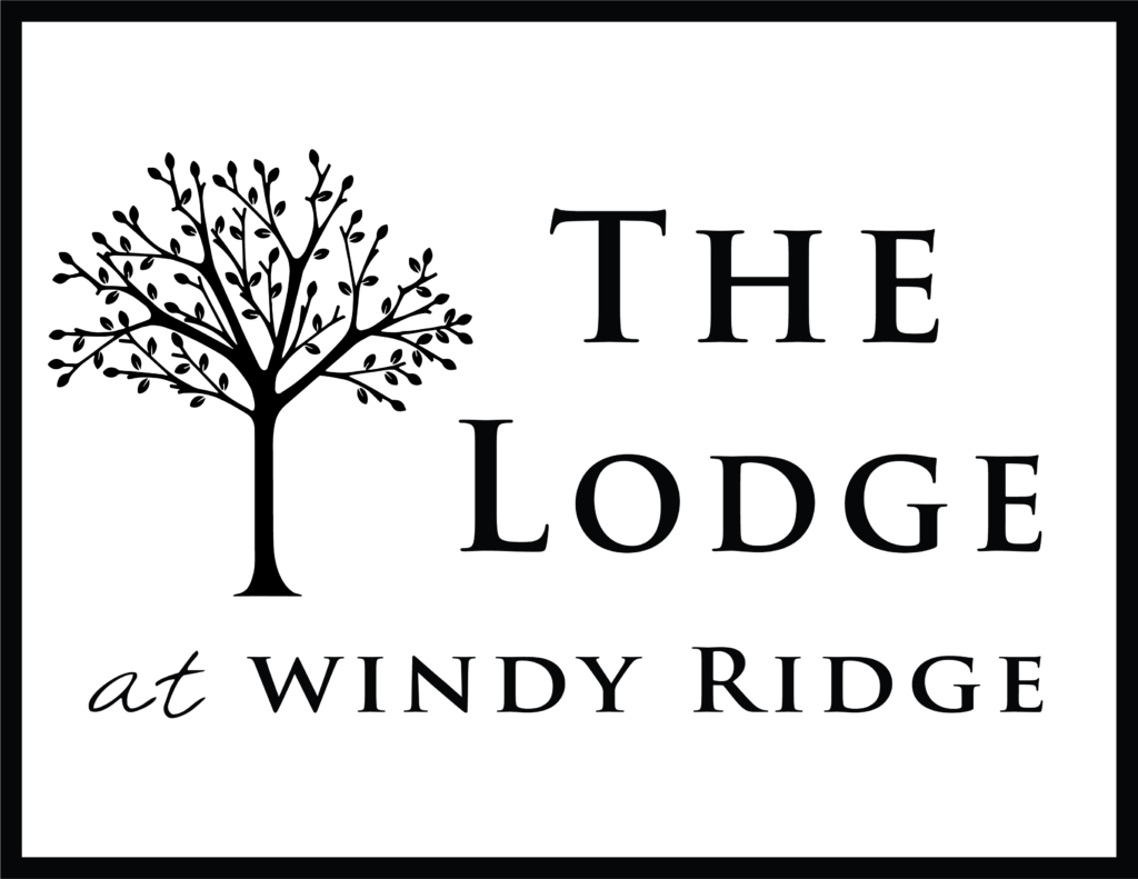 The Lodge at Windy Ridge | Gathering Place & Venue | Iowa